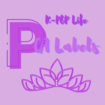 PCA Labels Official (@pcalabels_official) • BandLab - Make Music Online