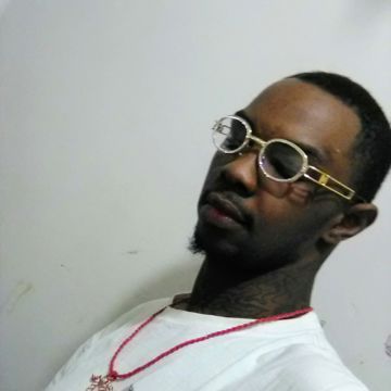 "i got it" by POLYONYMOUS | BandLab