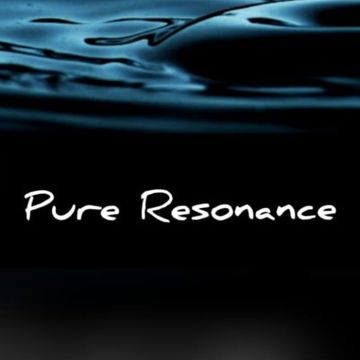 Pure Resonance (@pureresonance) • BandLab - Make Music Online