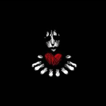 I Got A Chance by Emo Primo | BandLab