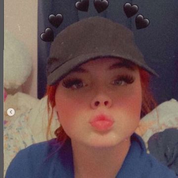 destiny hunley (@hunleydestiny1) • BandLab - Make Music Online