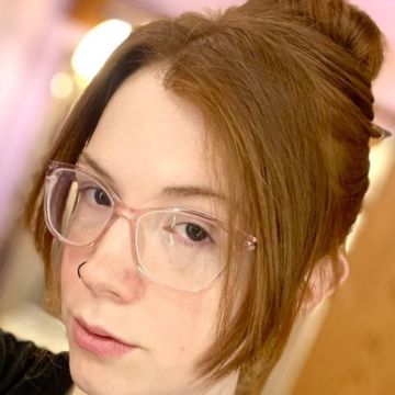 Sarah (@sarah_kyle_77) • BandLab - Make Music Online