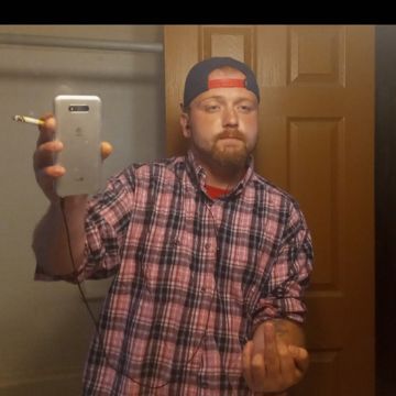 No Og by 501 Rappers | BandLab