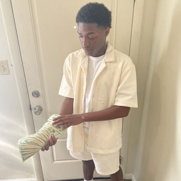 Untitled Apr 5, 2025 1:11 PM by luhnavy | BandLab