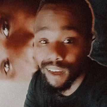 heartless_meechie (@heartless_meechie) • BandLab - Make Music Online
