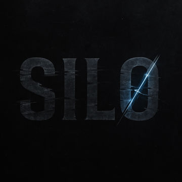 SILØ (@silo_official) • BandLab - Make Music Online