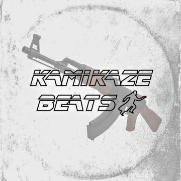 Kamikaze Beatz (@kamikaze_beatz) • BandLab - Make Music Online