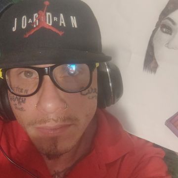 Once Eleven (@eleven_once11) • BandLab - Make Music Online