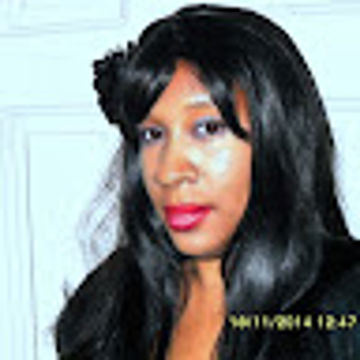 The Temporary God VS. Eternal Life poem by Joy Payne by jpcool79 | BandLab
