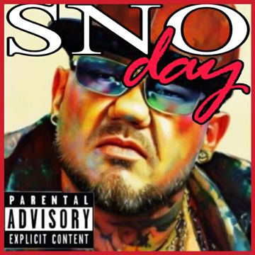 CHIEF_KNOCKA_SNO (@chiefknockasno) • BandLab - Make Music Online