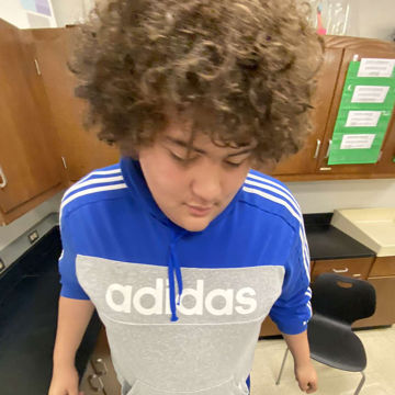 Big keag (@big_keag) • BandLab - Make Music Online