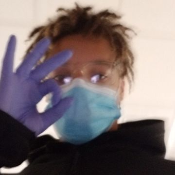 NFAF Bryan (@bdot1bry) • BandLab - Make Music Online