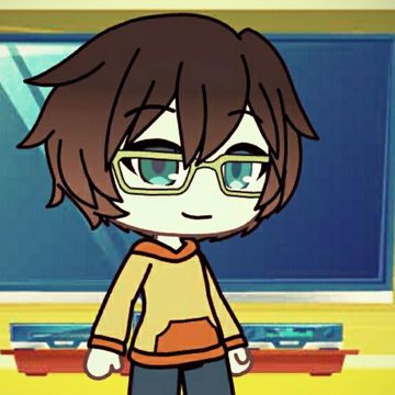 Cyan Clay (@cyan_clay_5524) • BandLab - Make Music Online