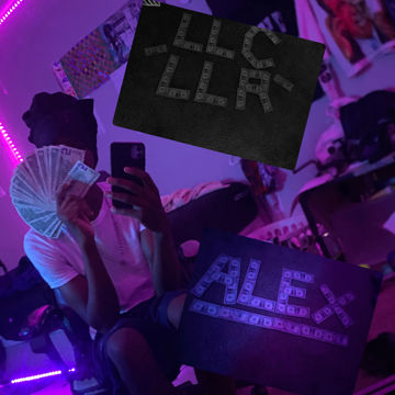 LIL TONY TYPE BEAT by alex Tate | BandLab