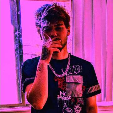 Kid Kaleb (@kid_kaleb) • BandLab - Make Music Online