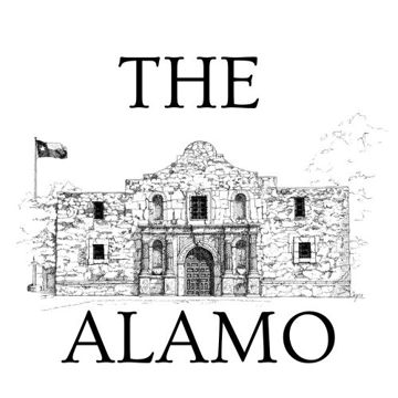 John Macias (@monkeyman64664) • BandLab - Make Music Online