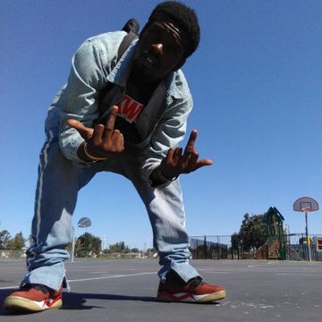 Rollow (@rollow) • BandLab - Make Music Online