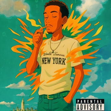 A post by Spark M!nds | BandLab