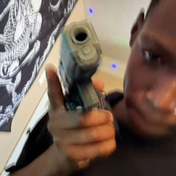 2 TACT by dra8ko | BandLab