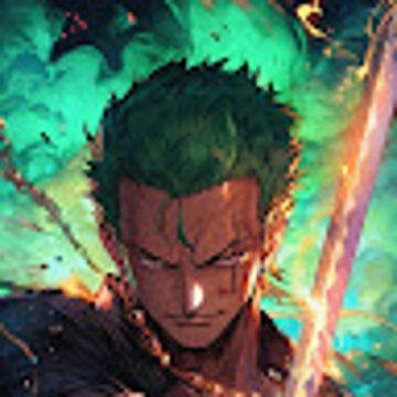 Mason Martinez (@phantom_dragons) • BandLab - Make Music Online