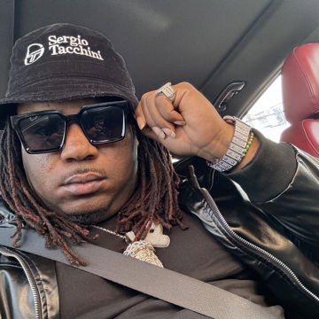 Serg P (@serg_p_da_goat) • BandLab - Make Music Online