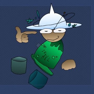 A post by AXL! (pfp by daniel) | BandLab