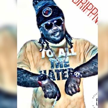 Absolute Empire (@absolute_empire_) • BandLab - Make Music Online