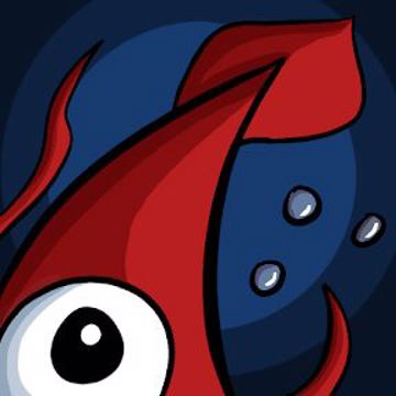 AssassinSquidMusic (@assassin_squid) • BandLab - Make Music Online