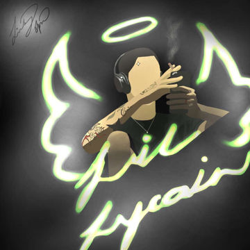 Gavin Cain (@lil_lycain) • BandLab - Make Music Online