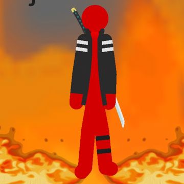 the iop god of twelve (@nikodragongod) • BandLab - Make Music Online