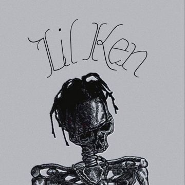 Soy Yo by Lil Ken | BandLab