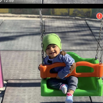 fatah (@taryak) • BandLab - Make Music Online