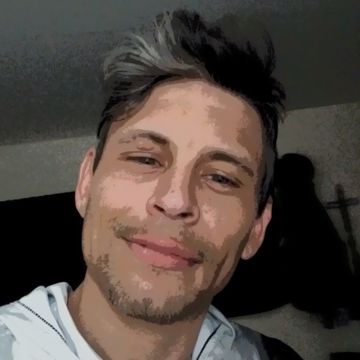 A post by Michael Chisler | BandLab