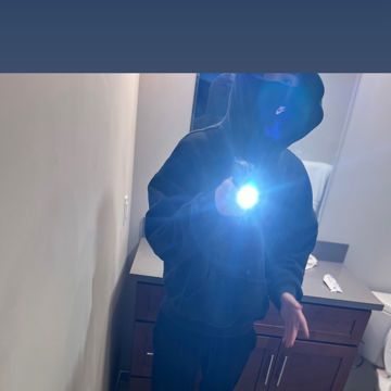 Jeremiah Turner (@5starsjt_) • BandLab - Make Music Online
