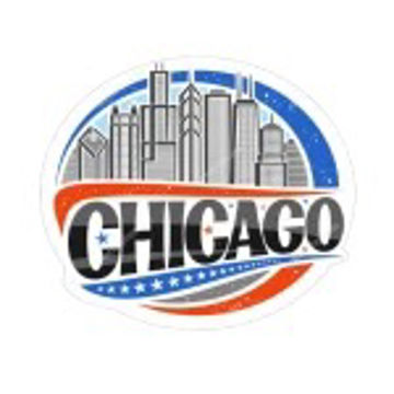 Chicago Beat Freestyle (@chicago_free_style) • BandLab - Make Music Online