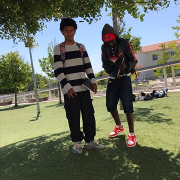Djey_Flow (@djey_flow) • BandLab - Make Music Online