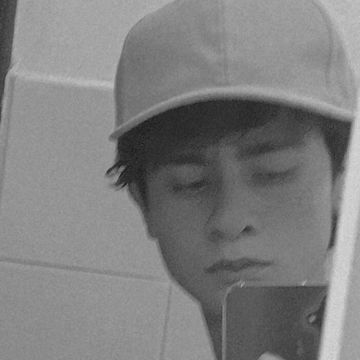 The J Duck (@the_j_duck) • BandLab - Make Music Online