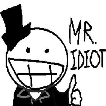 NEW FIRE AWESOME SONG :zanny_face: by Mr. Idiot | BandLab