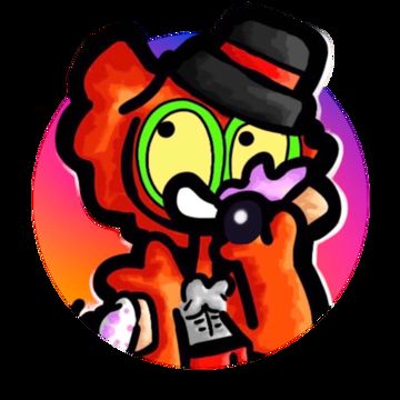Bingus (@bingusdoesgtag) • BandLab - Make Music Online