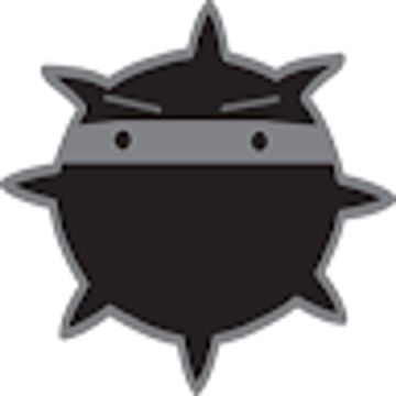 Julian “HighGinx” Negron (@highginx) • BandLab - Make Music Online