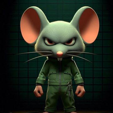 evil mouse 69 (@evilmouse69) • BandLab - Make Music Online