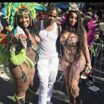 A post by BTA Matt Mula | BandLab