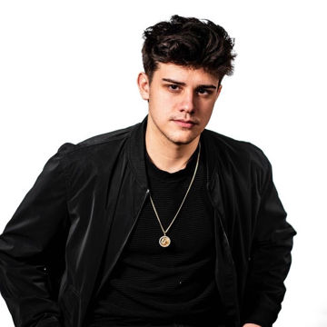 Cameron (@cameron_murphy_offic) • BandLab - Make Music Online