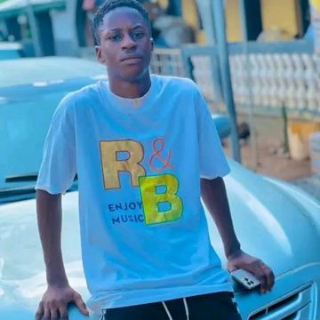 Slimzy (@slimzy_lamba) • BandLab - Make Music Online