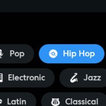 [FREE] Rod Wave x Lil Durk Type Beat 2023 "ROCKSTAR" by Los face | BandLab