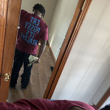 Keyvon Scott (@bigscott2x) • BandLab - Make Music Online