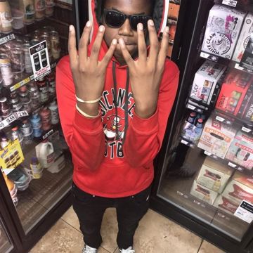 Jdot breezy type beat by m3frmda7 | BandLab