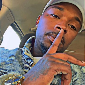 KDOE G33 (@kdoeg33_llc) • BandLab - Make Music Online