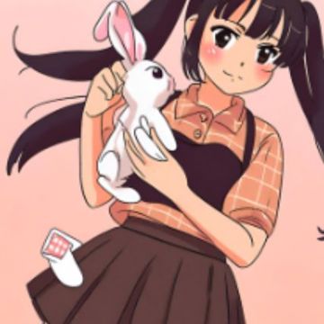 My mel (@my_mel_covers) • BandLab - Make Music Online