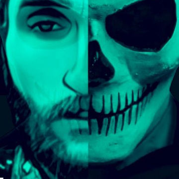 $kull☠️$hiest¥ (@skullshiesty) • BandLab - Make Music Online